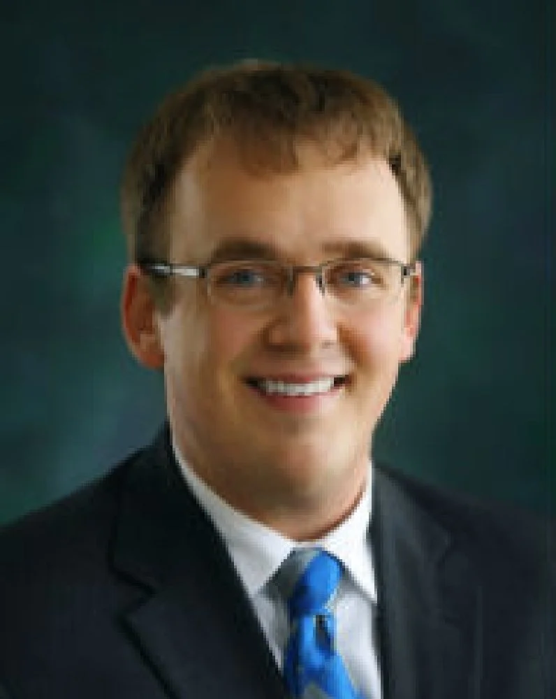 Attorneys — Curtis Law