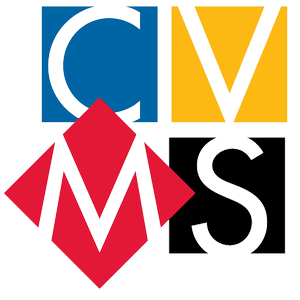 Admissions — CVMS