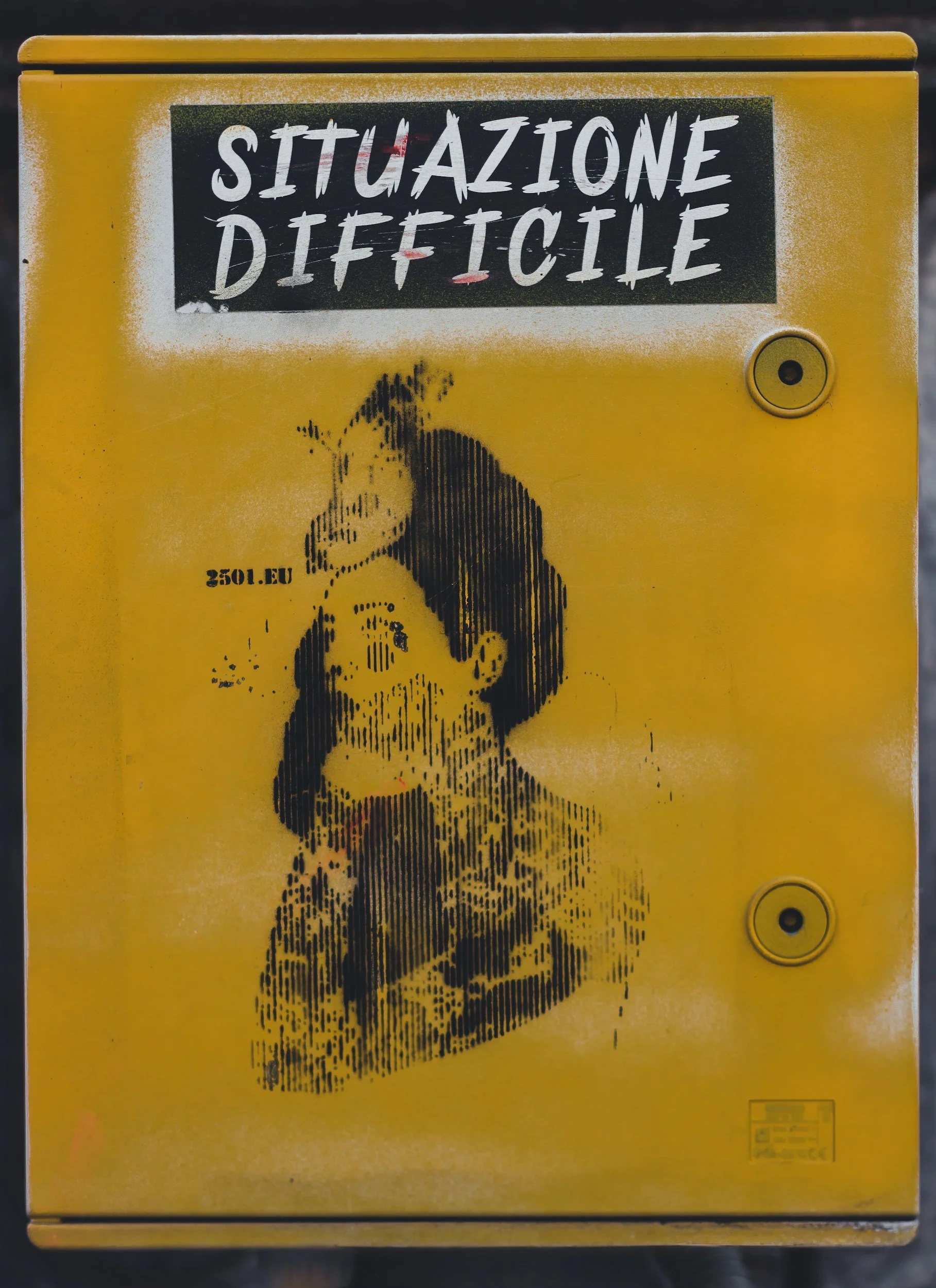 Art Therapy and DBT: Distress Tolerance — Coastal Art Therapy Services