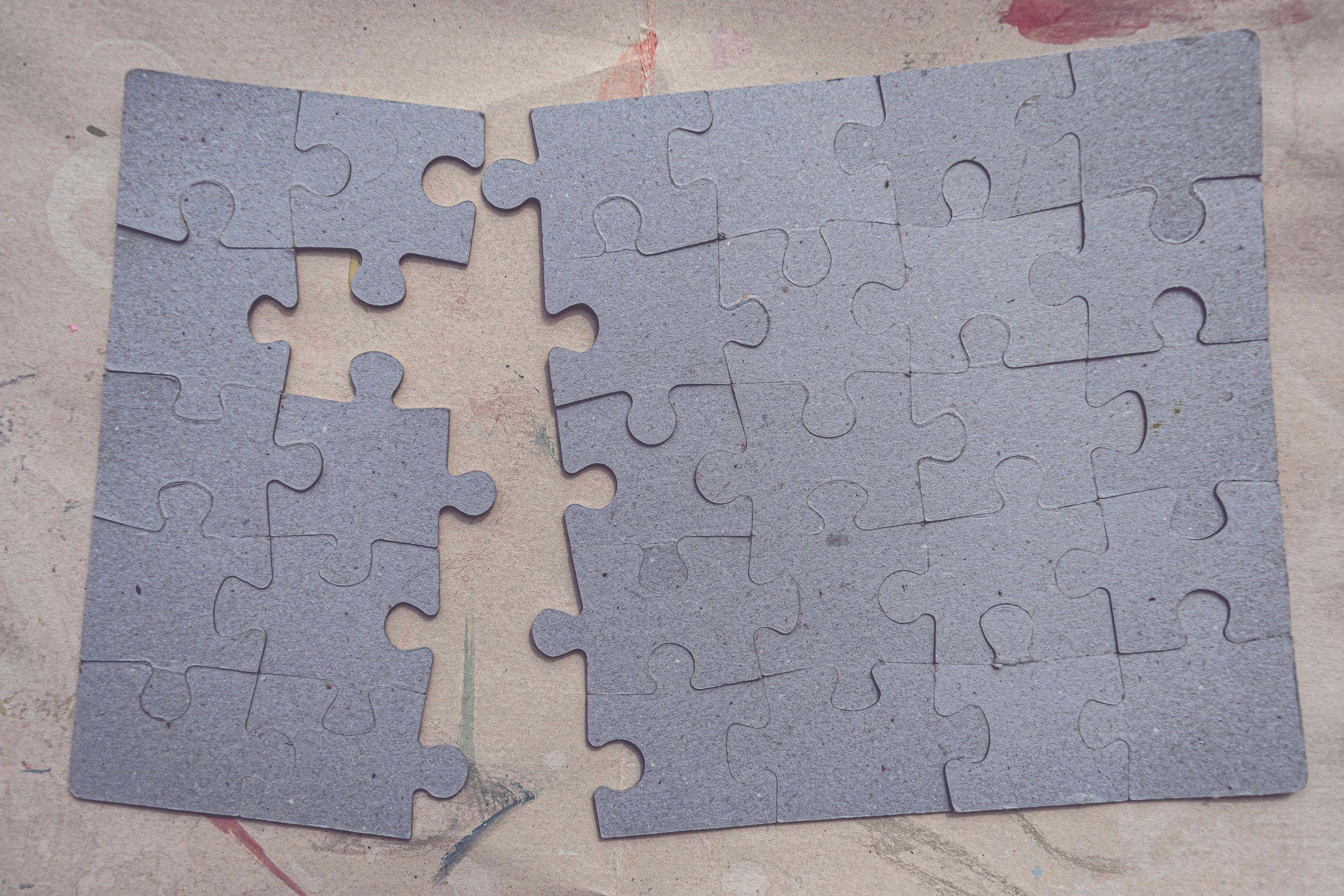 Art Therapy and DBT: Distress Tolerance — Coastal Art Therapy Services
