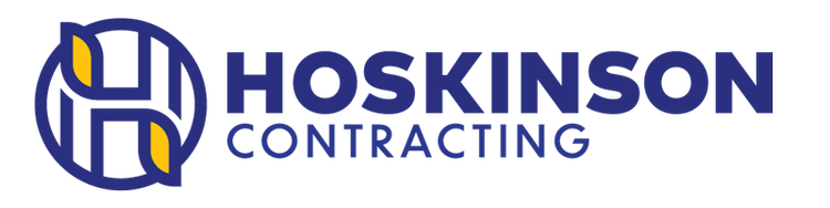 Hoskinson Contracting