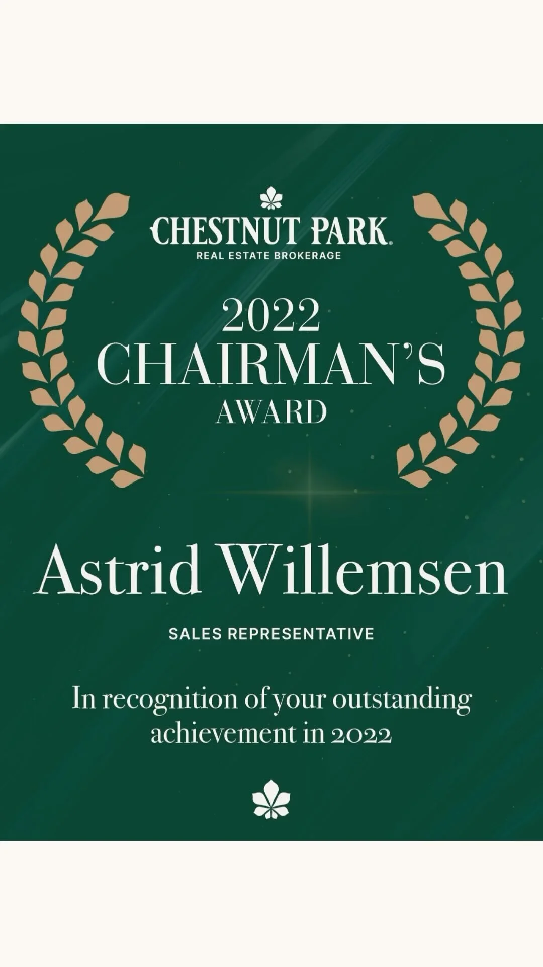 Astrid Willemsen Real Estate, Real Estate, Toronto