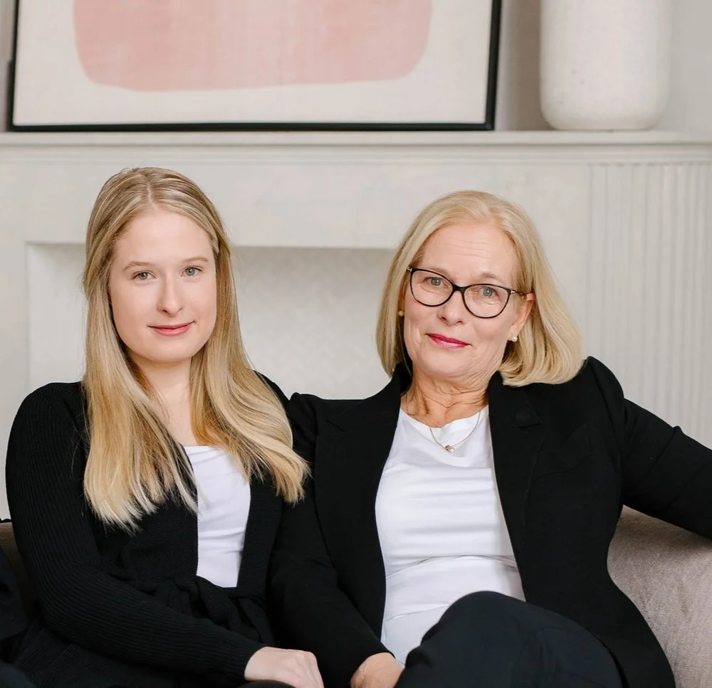 Our Team | Explore Our Real Estate Experts — Astrid Willemsen Real Estate