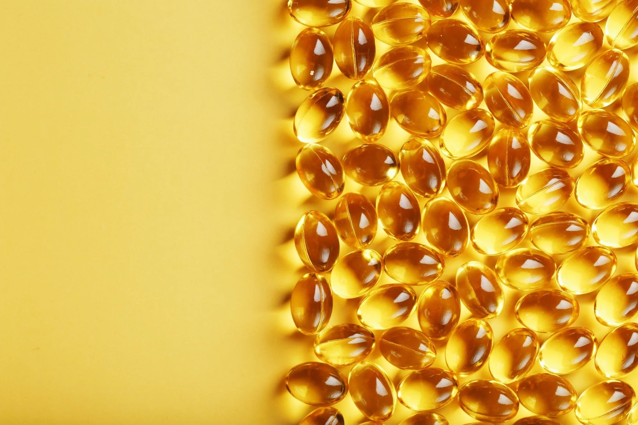 The Science of Softgel Capsules | Your Hub for Softgel Capsules