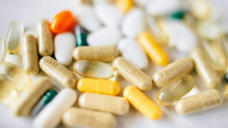 What are softgel capsules? — The science of soft capsules