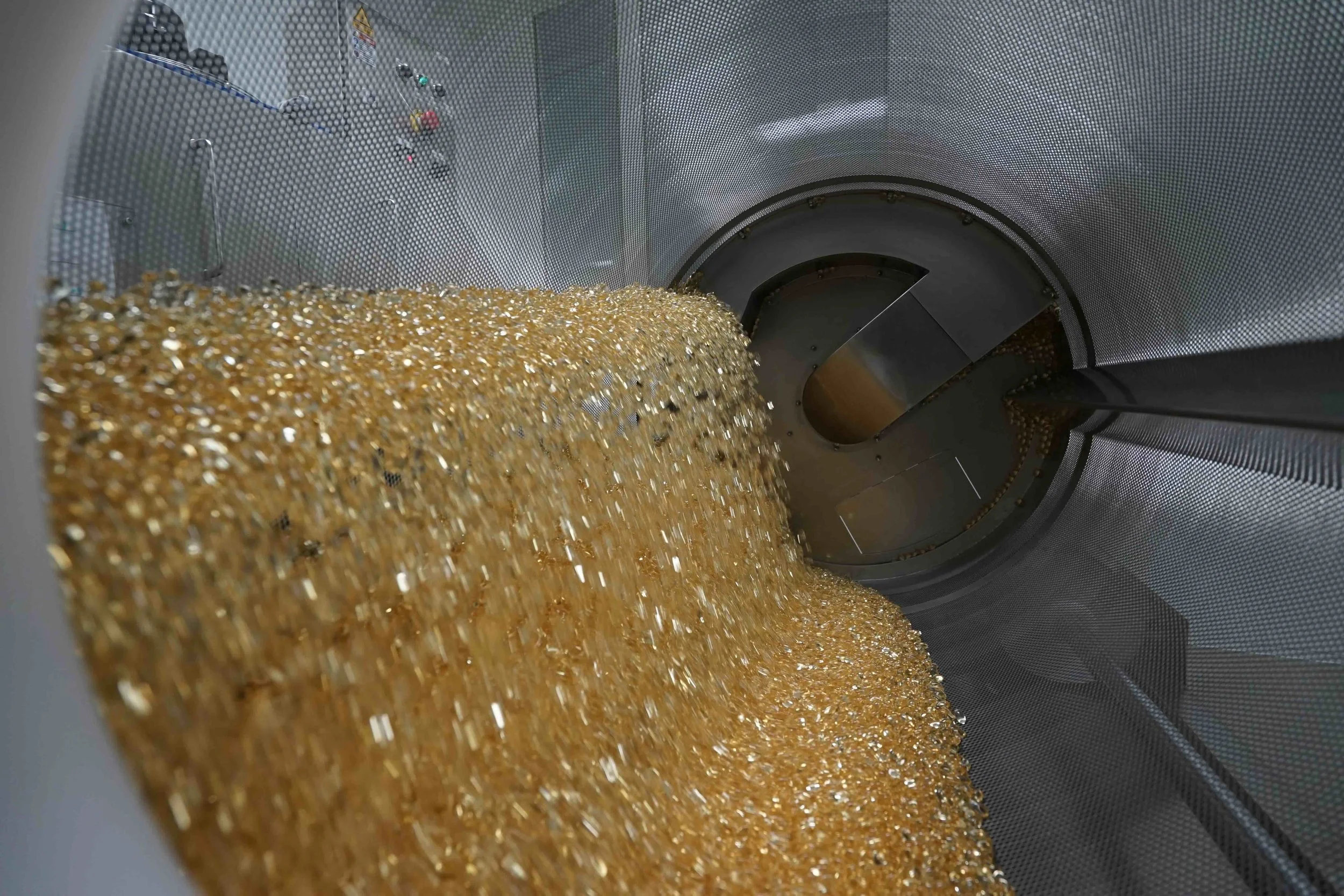 Find out more about the most common IPC tests for the manufacture of ...