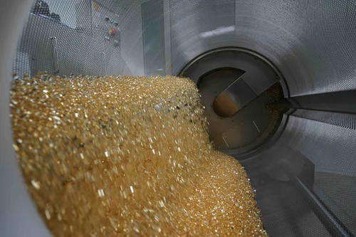 Find out more about the most common IPC tests for the manufacture of ...