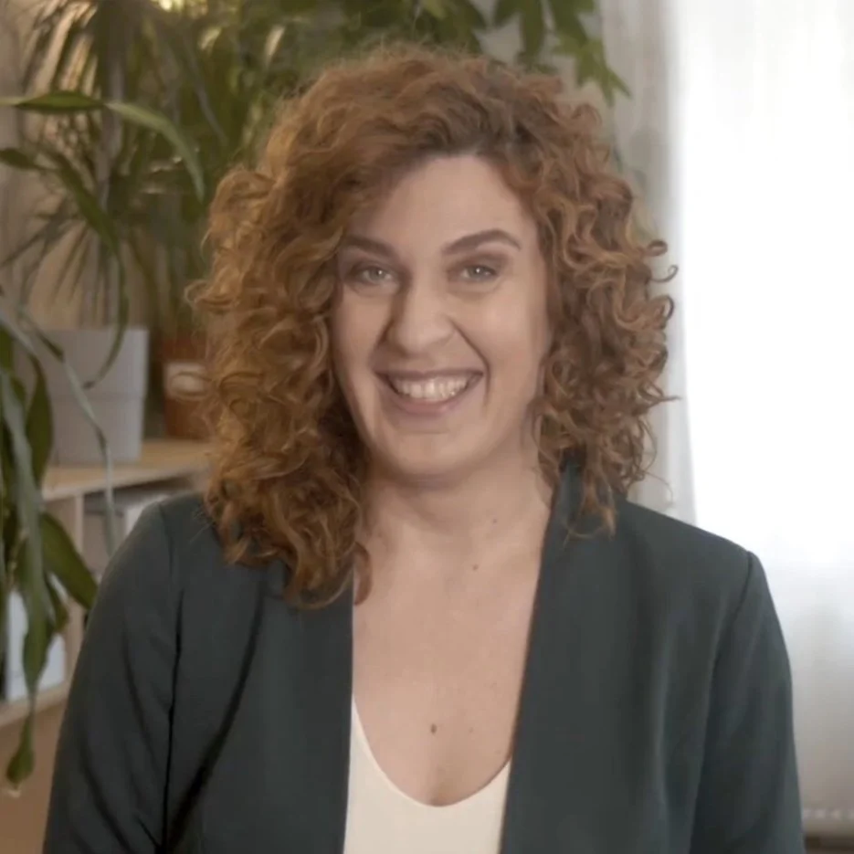 Softgel Capsule Training: Online Course for Pharmaceutical ...