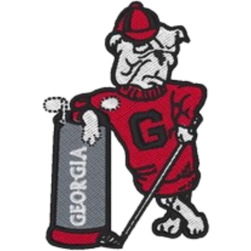 UGA Tee-Off Club