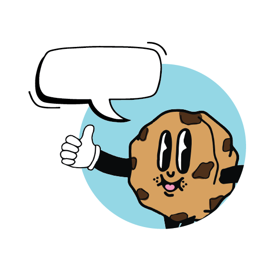 Frick'n Good Cookies