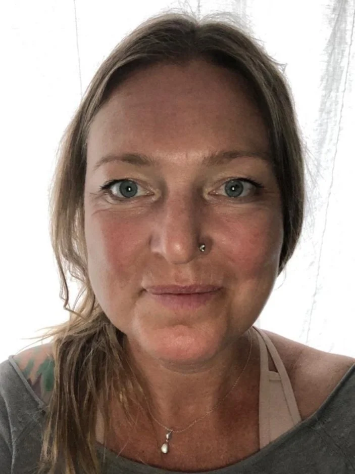 I am a registered Somatic Movement Educator and Course Leader based in ...