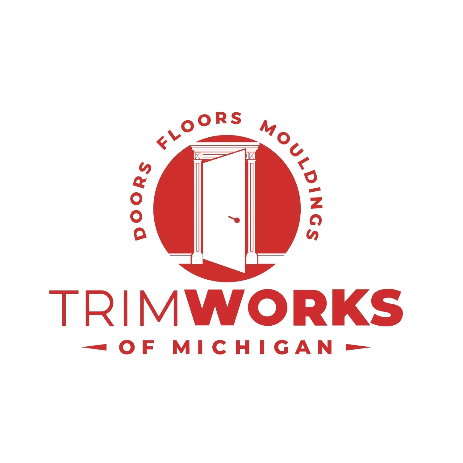 TRIMWORKS OF MICHIGAN