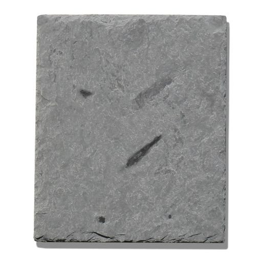 Traditional Slate — Slate Valley Supply