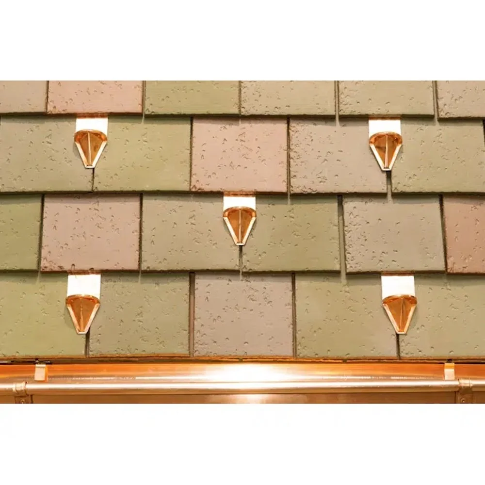 Slate Valley Supply