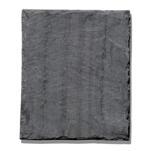 Traditional Slate — Slate Valley Supply