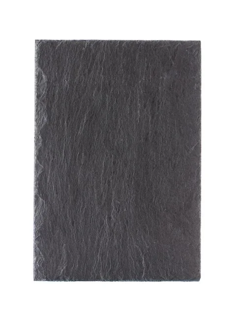 Traditional Slate — Slate Valley Supply