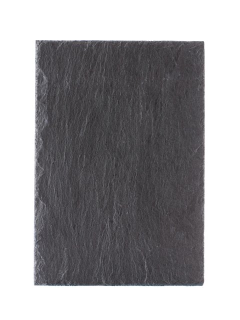 Traditional Slate — Slate Valley Supply