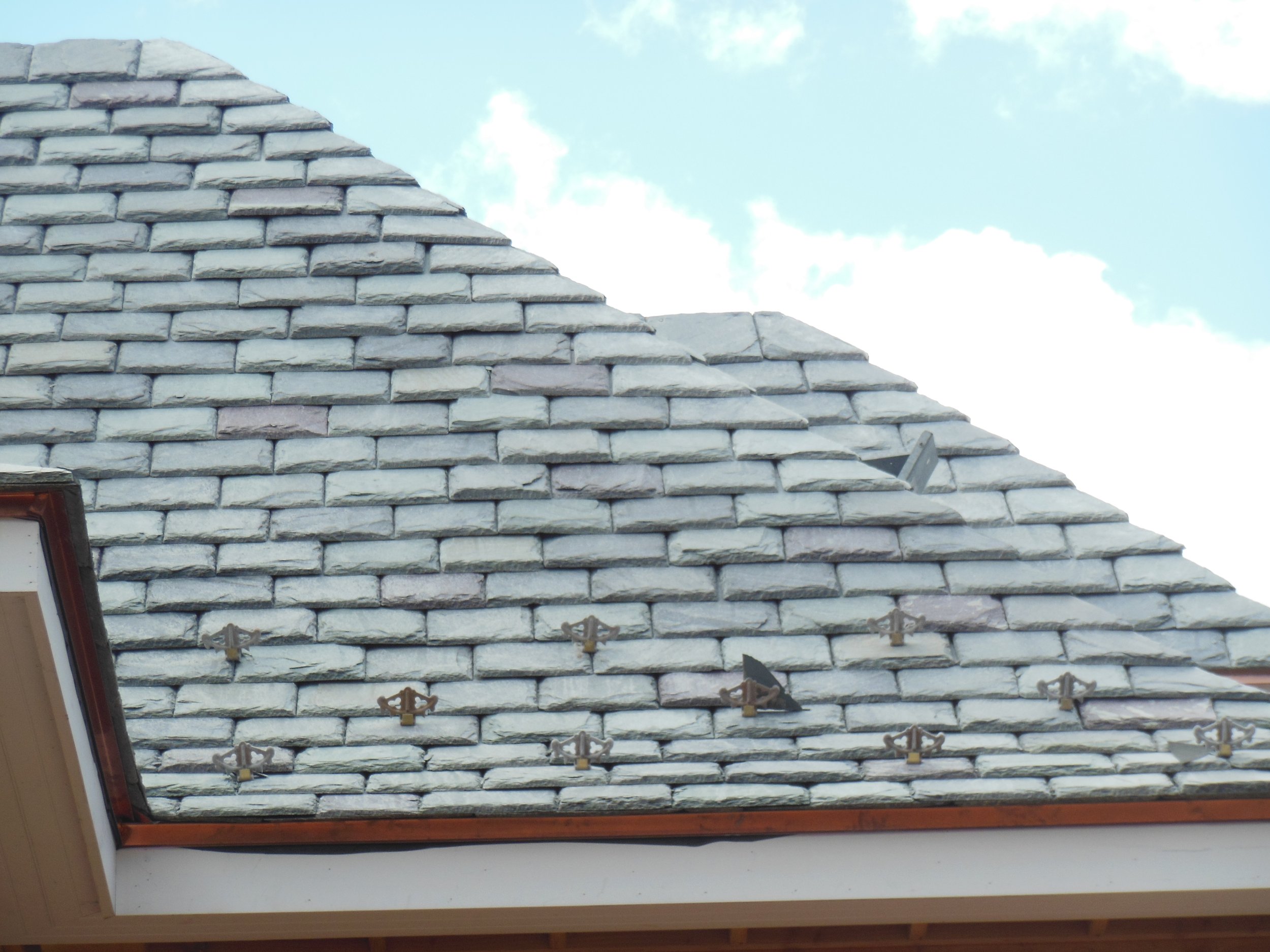 About Us — Slate Valley Supply