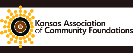 Lane County Community Foundation