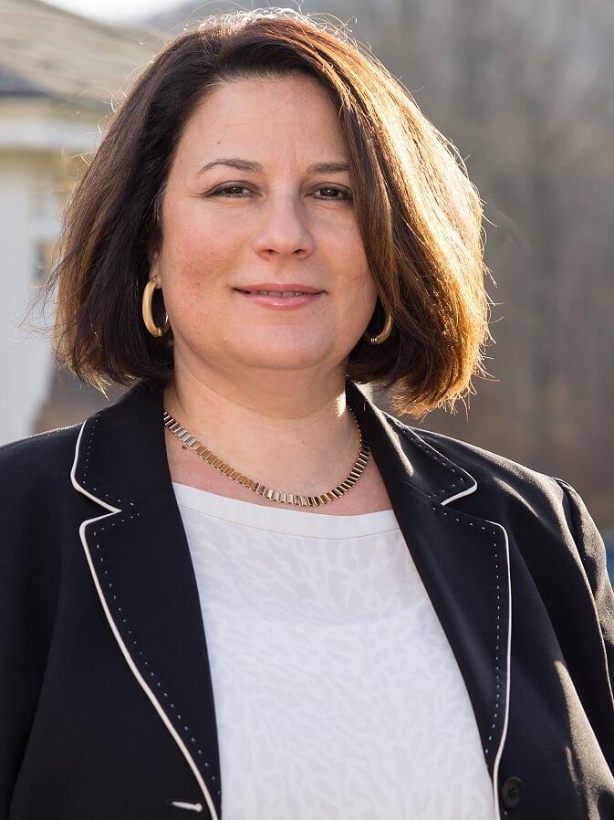 About Real Estate Lawyer Pina Lita | Lita Law — Lita Law