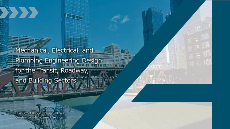 AAA Engineering