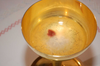Eucharistic Miracles: God Under the Microscope — Saint Beluga