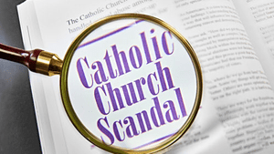 The Catholic Church's Impact: The Good and Bad — Saint Beluga