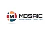Mosaic Engineering & Consulting