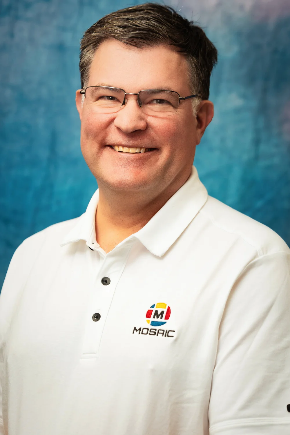 Mosaic Engineering & Consulting