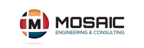 About — Mosaic Engineering & Consulting