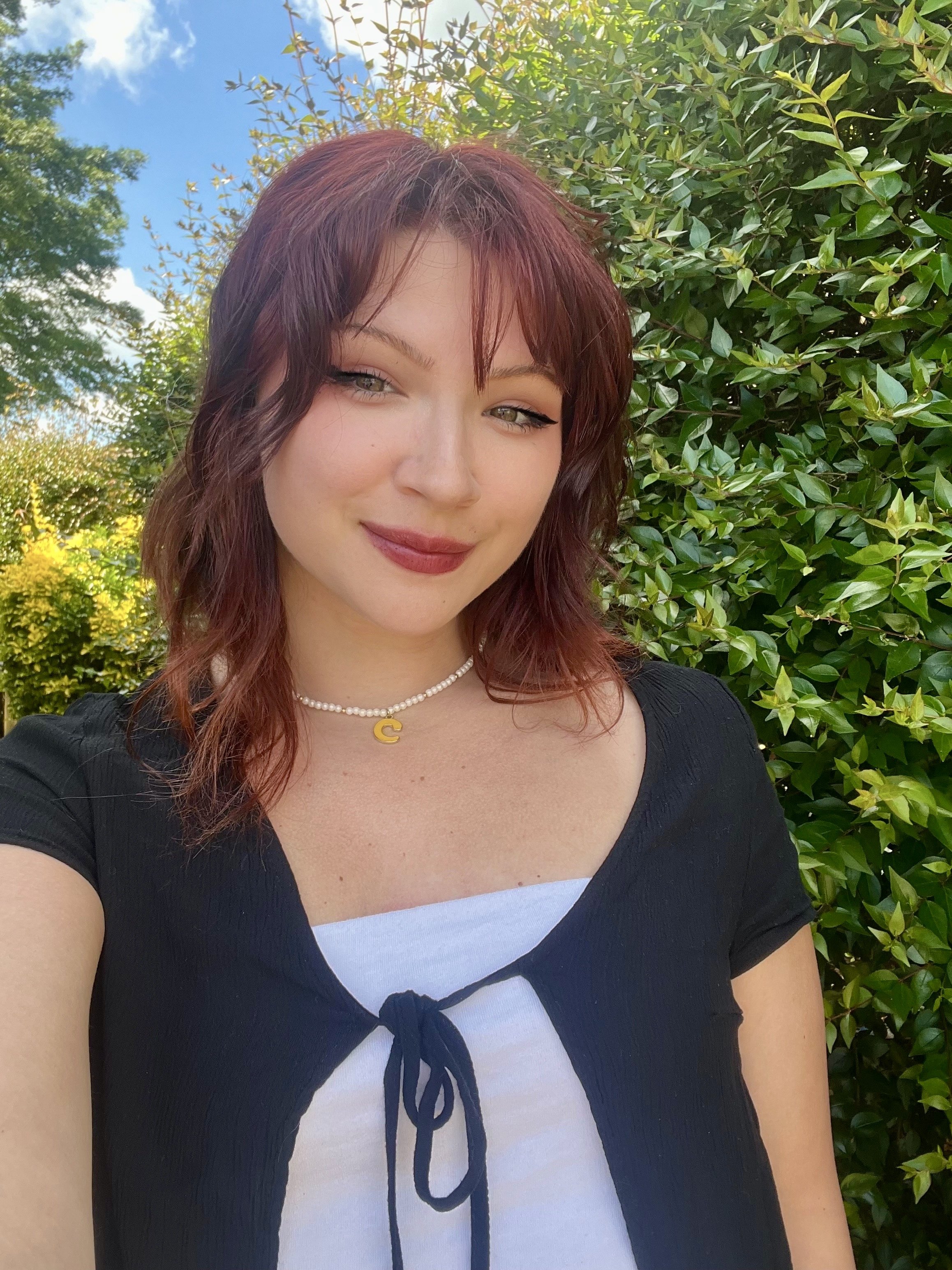 Therapist bios — Apple Tree Counseling LLC