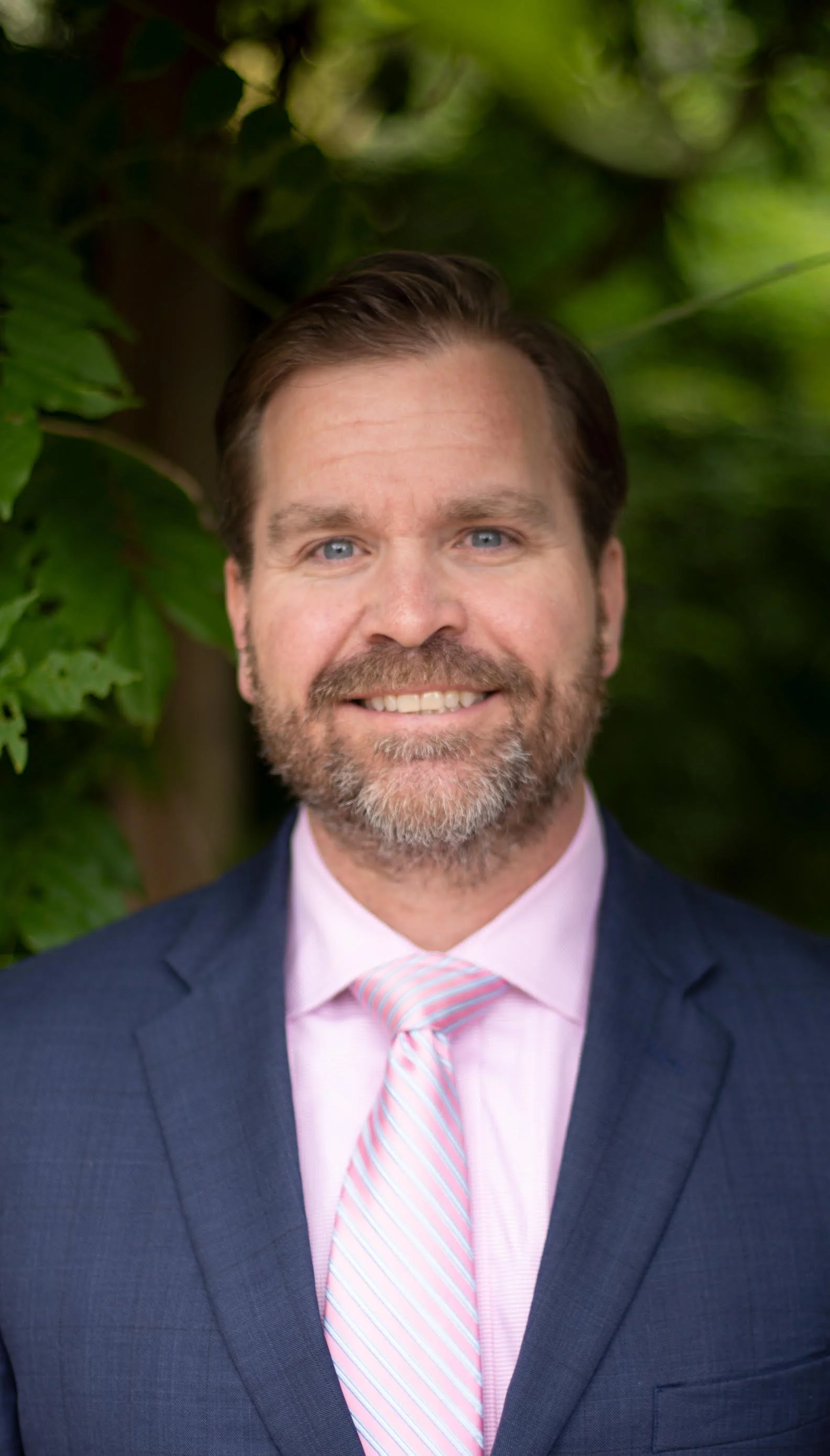 Team 1 — Apple Tree Counseling LLC