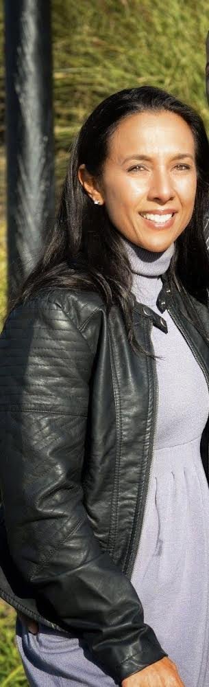 Team 1 — Apple Tree Counseling LLC