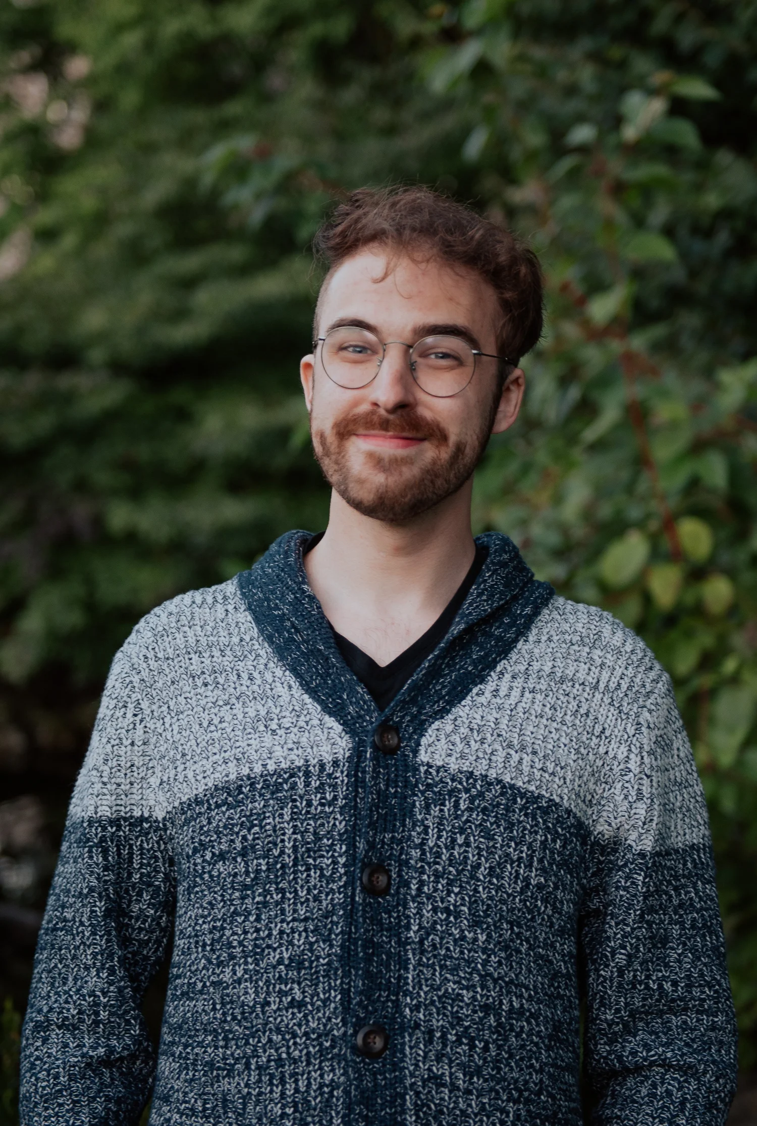 Therapist bios — Apple Tree Counseling LLC