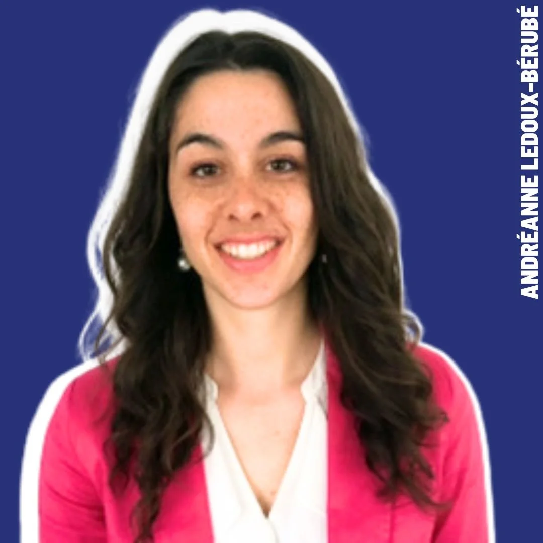 Formation certifiée de l'AQRP sur l'approche centrée sur les forces en ...