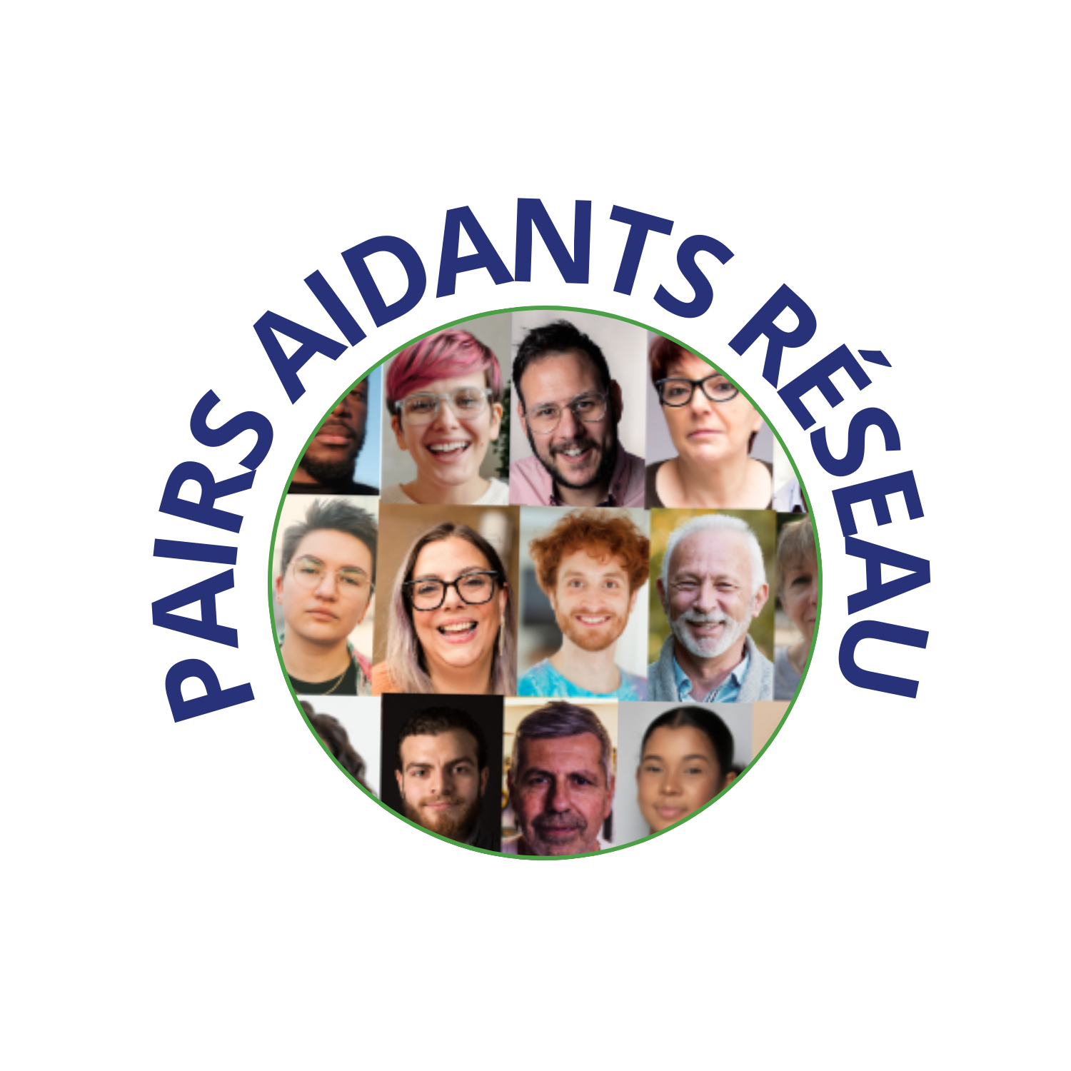 AQRP / Accueil — Réadaptation psychosociale