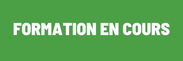 Formations reconnues en pair-aidance. Formations pour devenir pairs ...