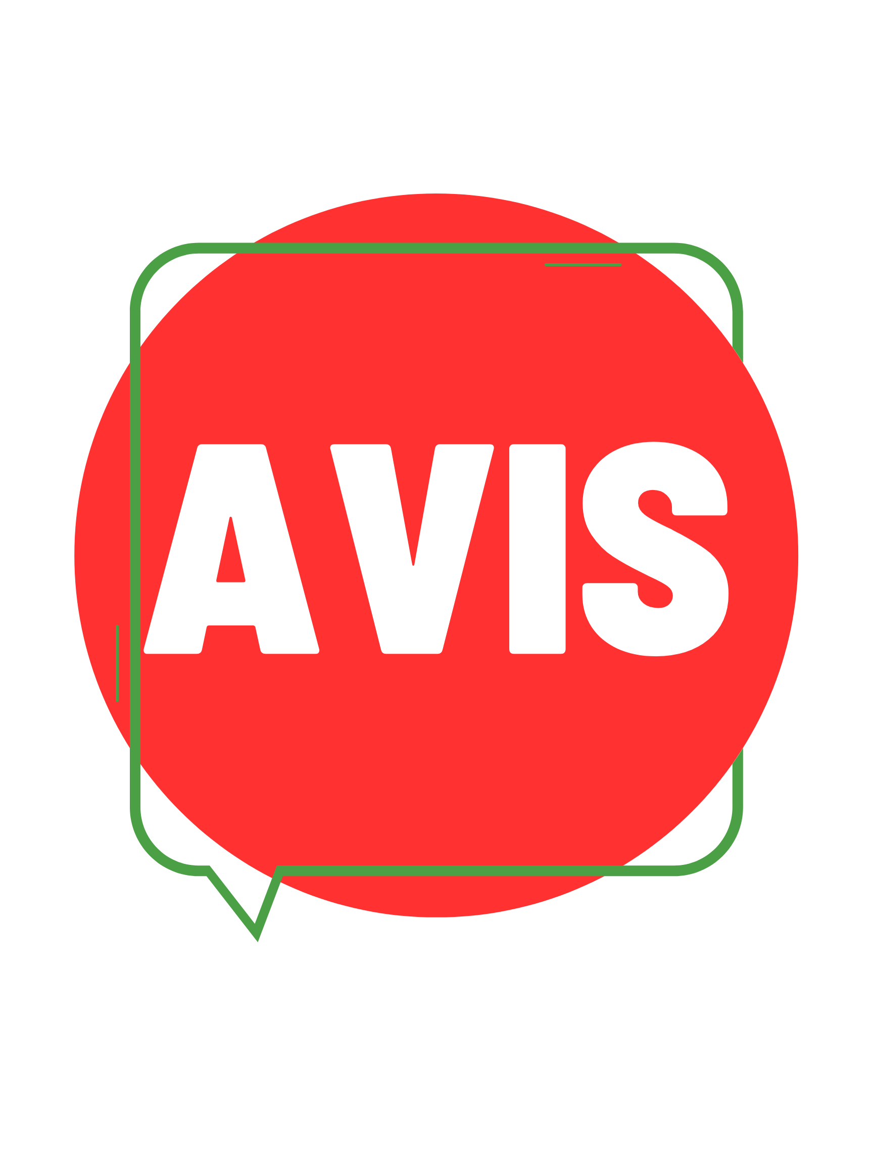 Formations reconnues en pair-aidance. Formations pour devenir pairs ...