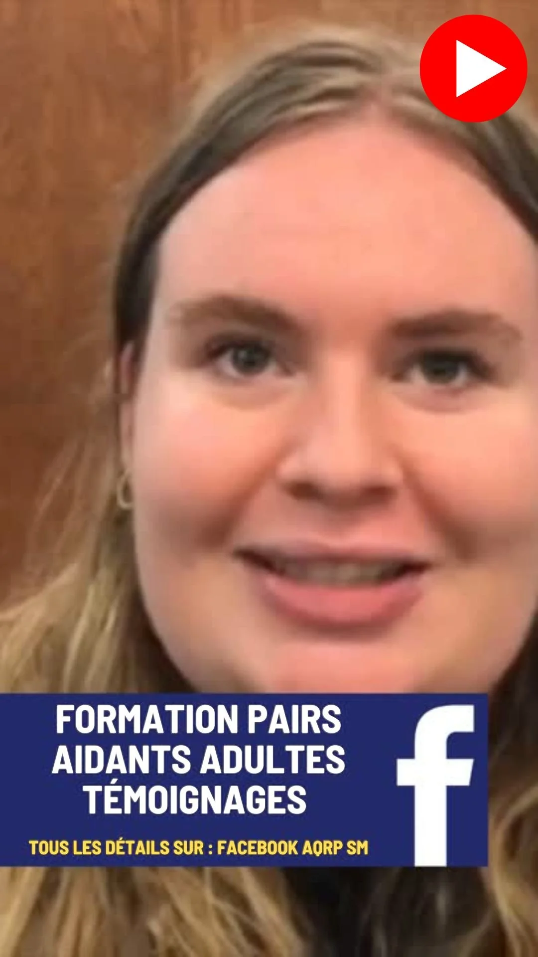 Formations reconnues en pair-aidance. Formations pour devenir pairs ...