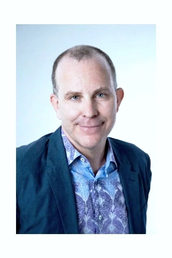 Les colloques en santé mentale de l'AQRP se démarquent par leur qualité ...