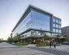 Stenger Tax Advisory | Naperville Tax Accountant
