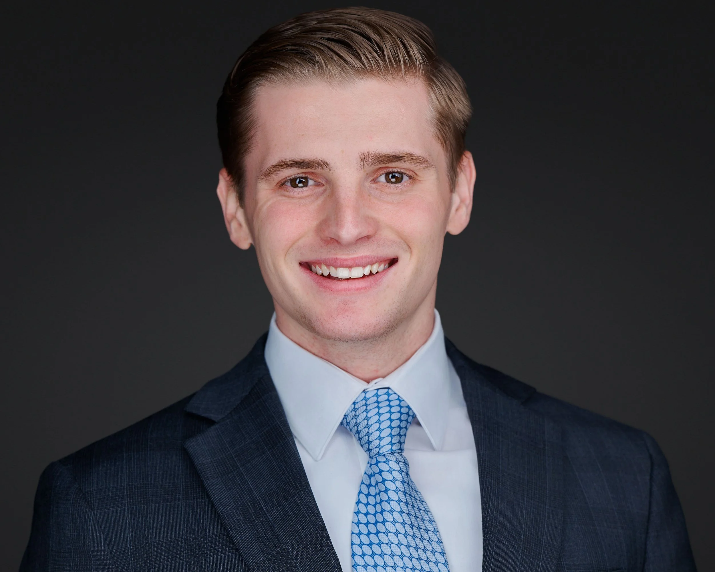 Chicago CPA | CPAs & Accountants in Chicago, IL — Stenger Tax Advisory