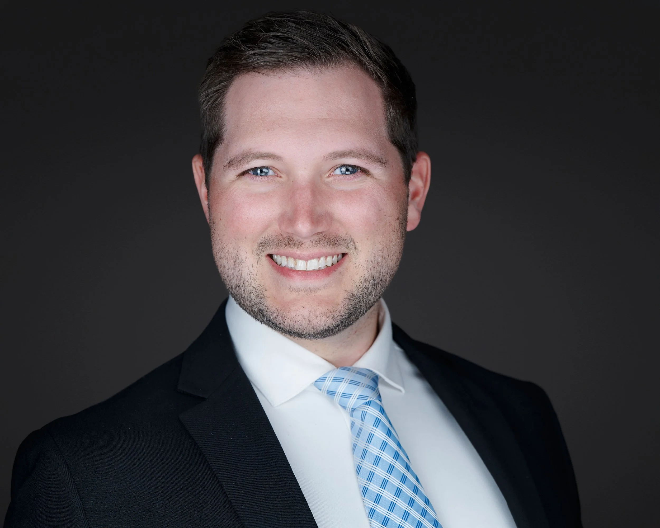 Stenger Tax Advisory | Naperville Tax Accountant