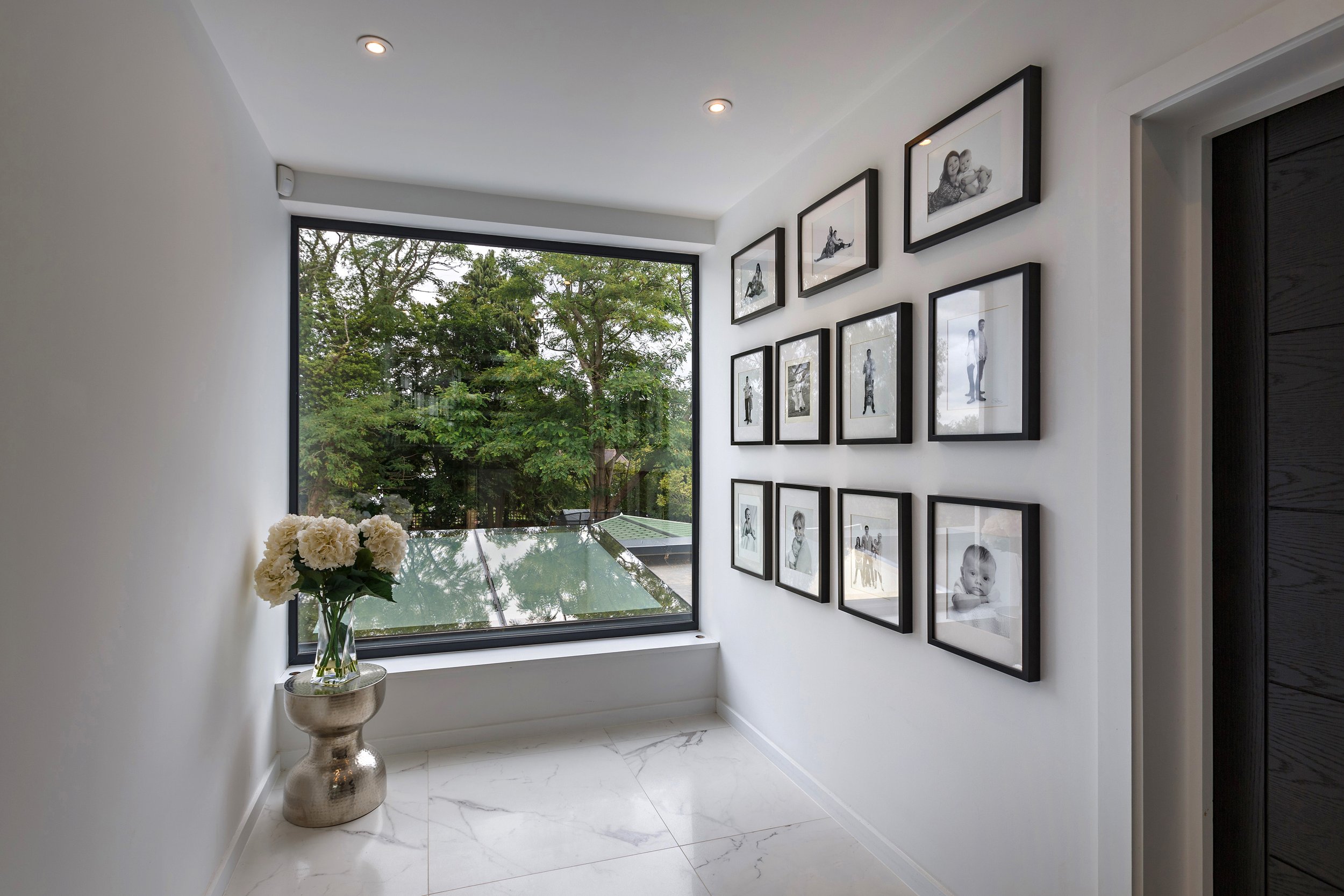 About us — Tactile Interiors