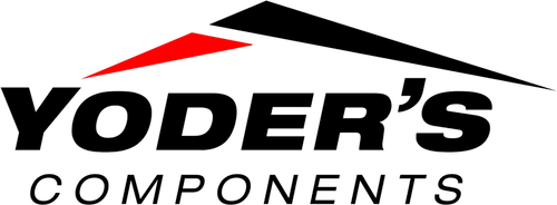 Yoder's Components | Townville, SC