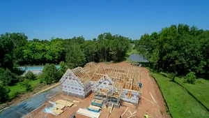 Yoder's Components | Townville, SC