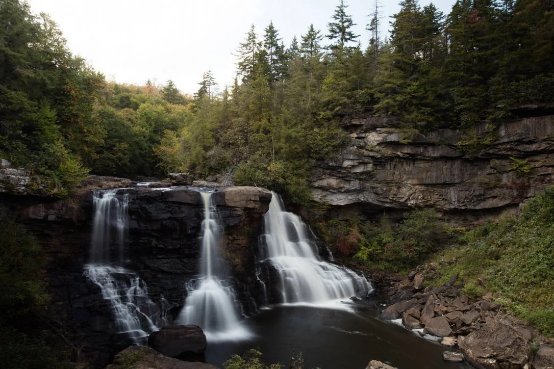 Things to do in Lost River, WV — Little Pine Cabins