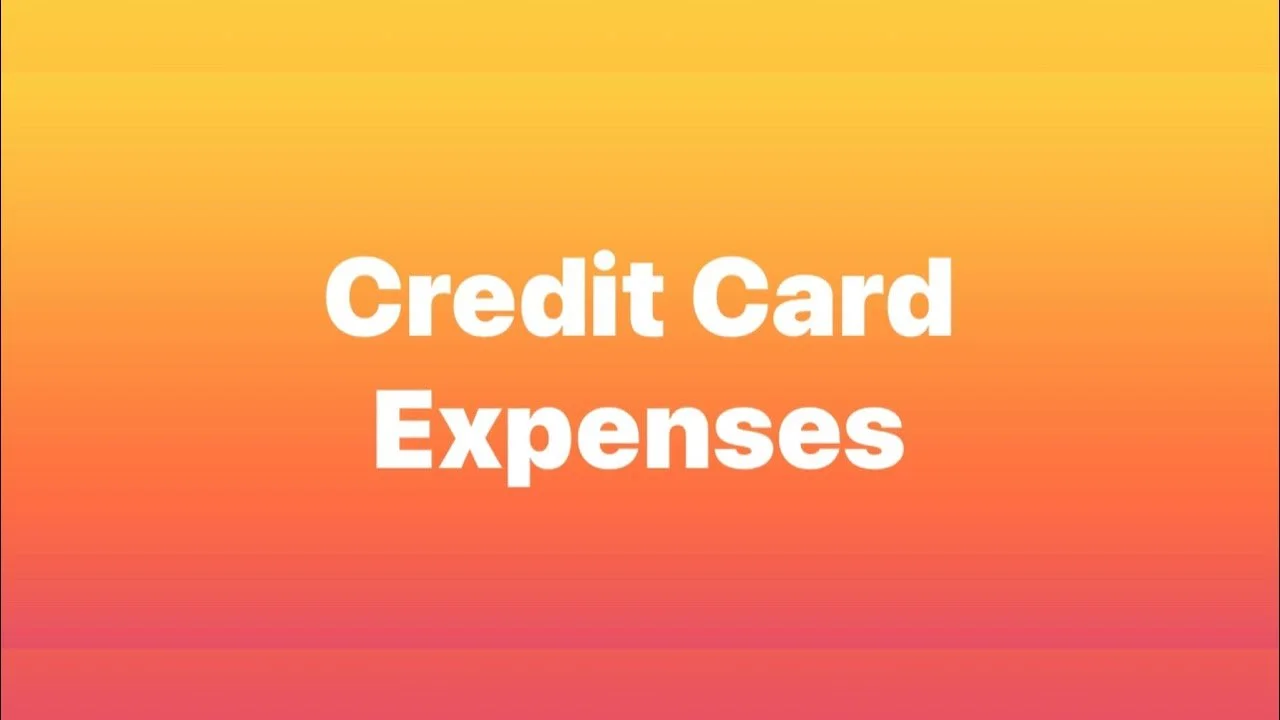 Course Content — Christy Vann