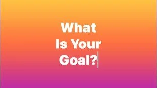 Course Content — Christy Vann