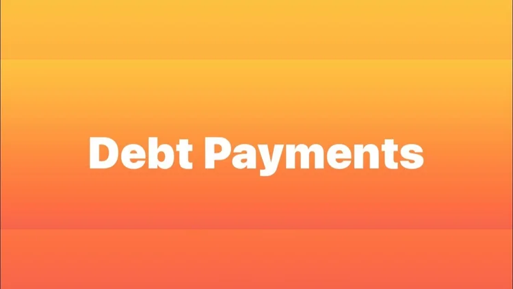 Course Content — Christy Vann